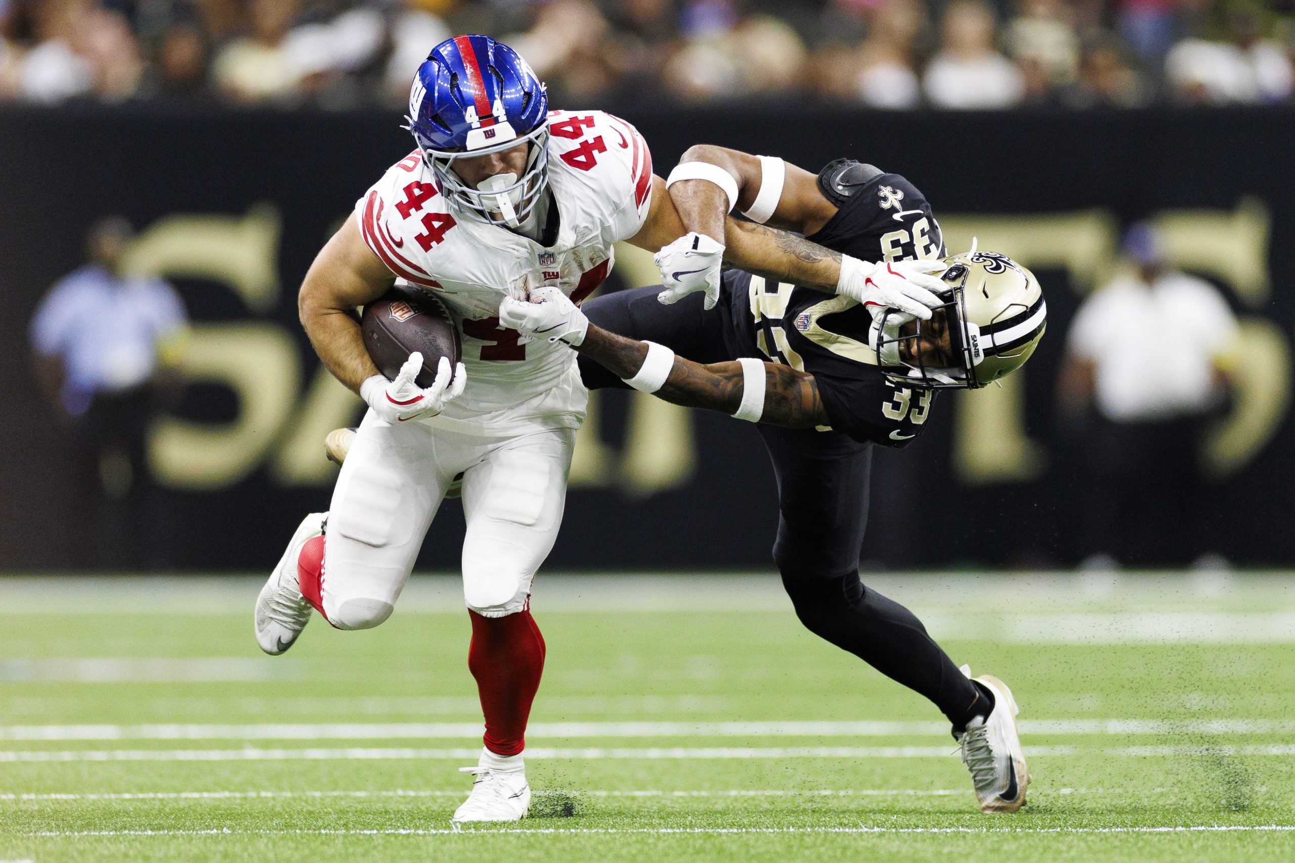 Bet365 Bonus Code: Use Code 'FOX365' in MI, NJ, PA, and WV to Unlock ...