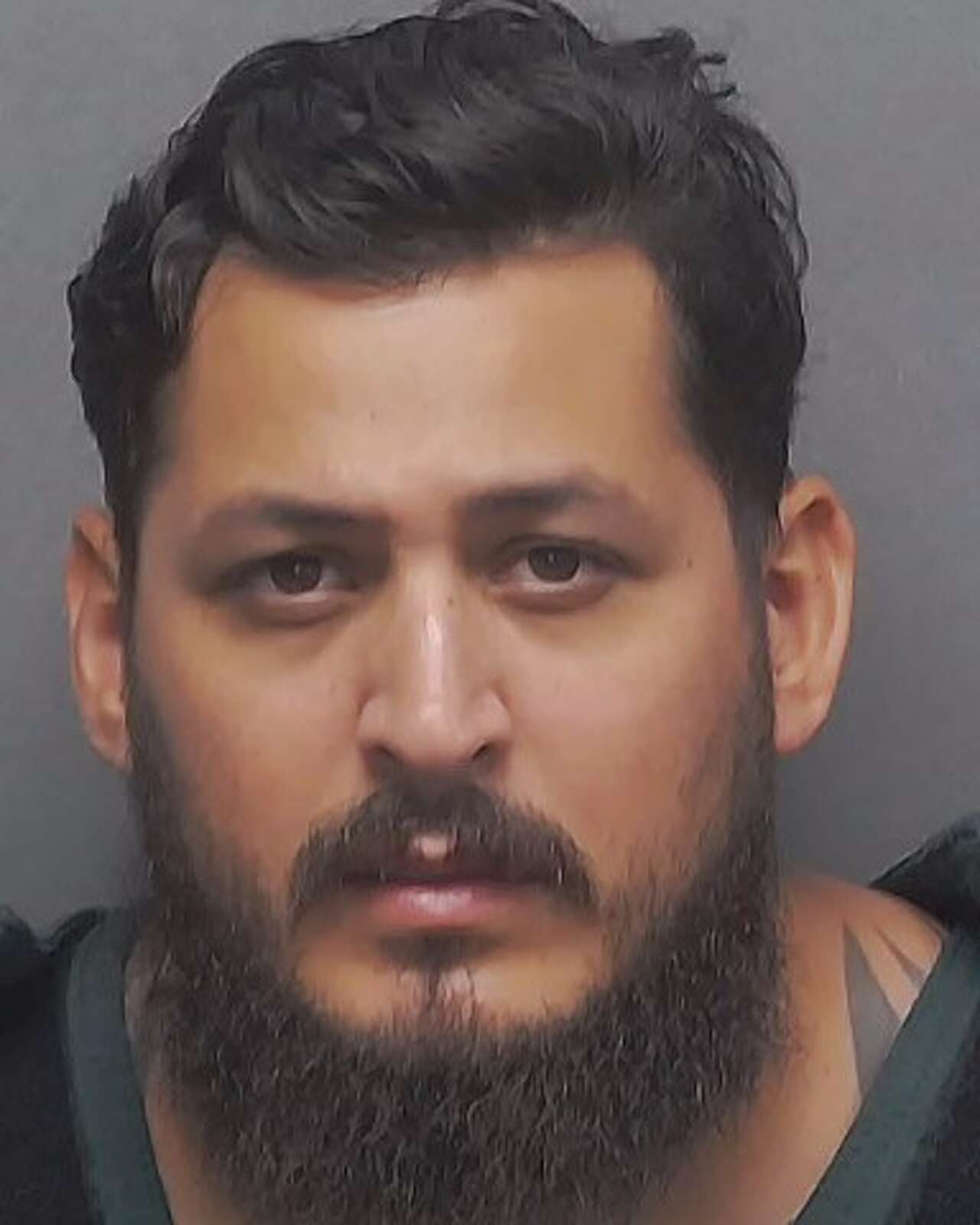 Siblings in foster care after emaciated 10-year-old dies and his ...