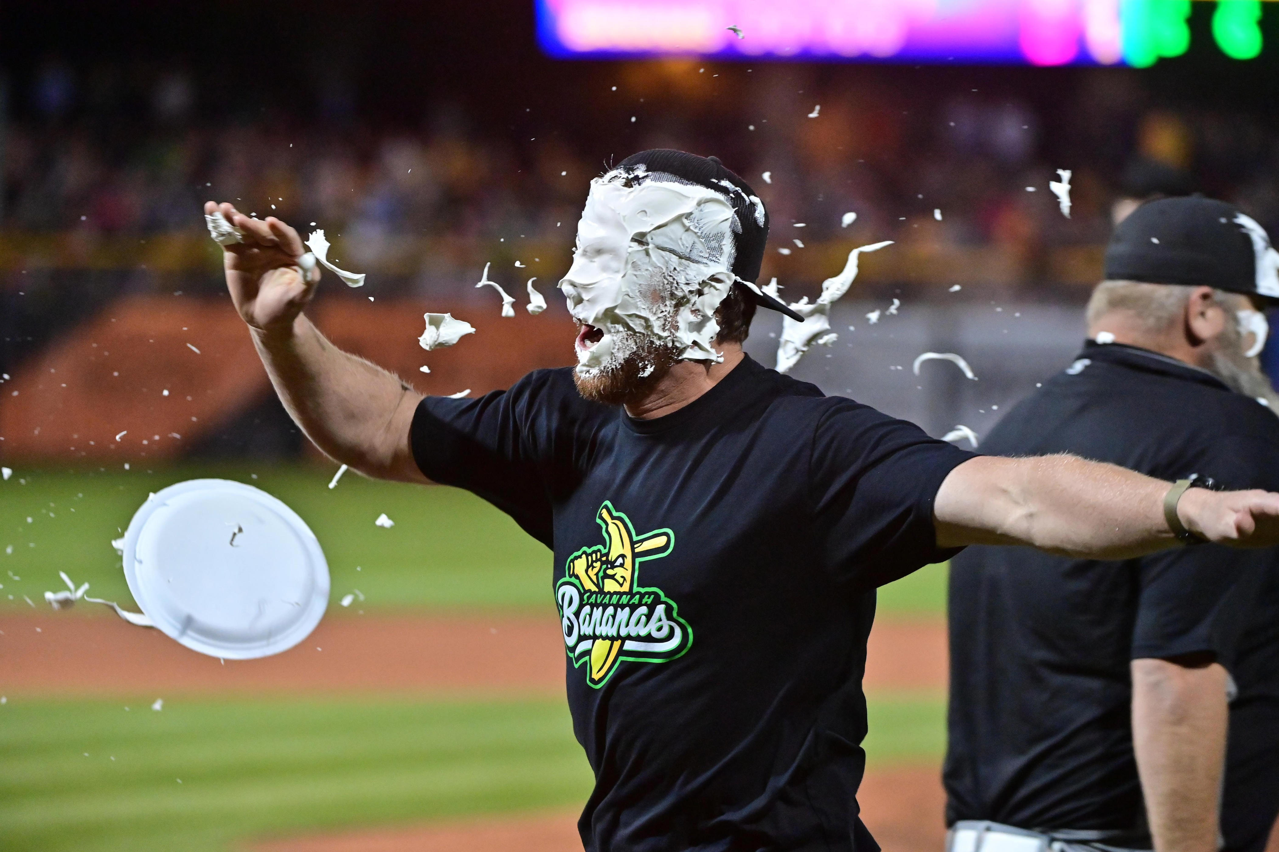 Banana Ball's Loco Beach Coconuts coming to Delaware. Here's how to get ...