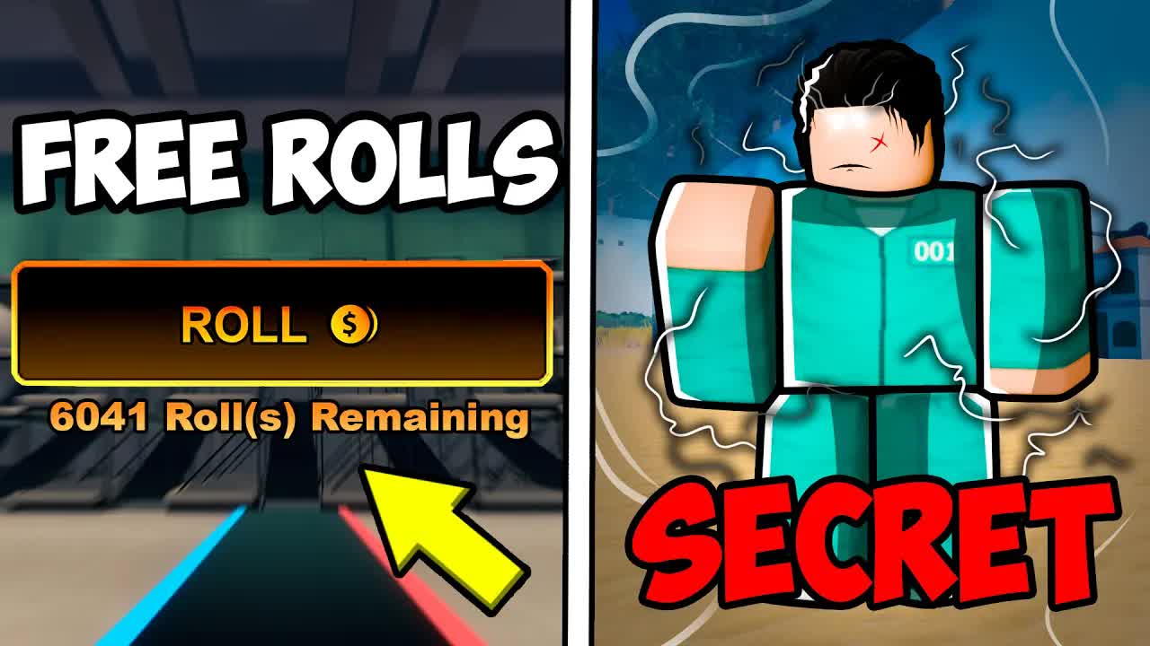 THE UPDATE IS HERE... NEW POWERS & EMOTES IN INK GAME...