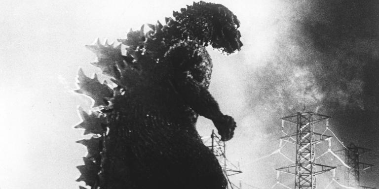 Top 10 Classic Sci-Fi Movie Monsters, Ranked