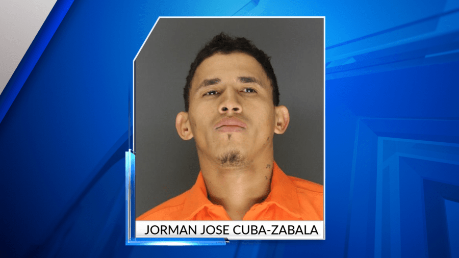 3rd, final fugitive in The Edge at Lowry kidnapping case extradited to ...