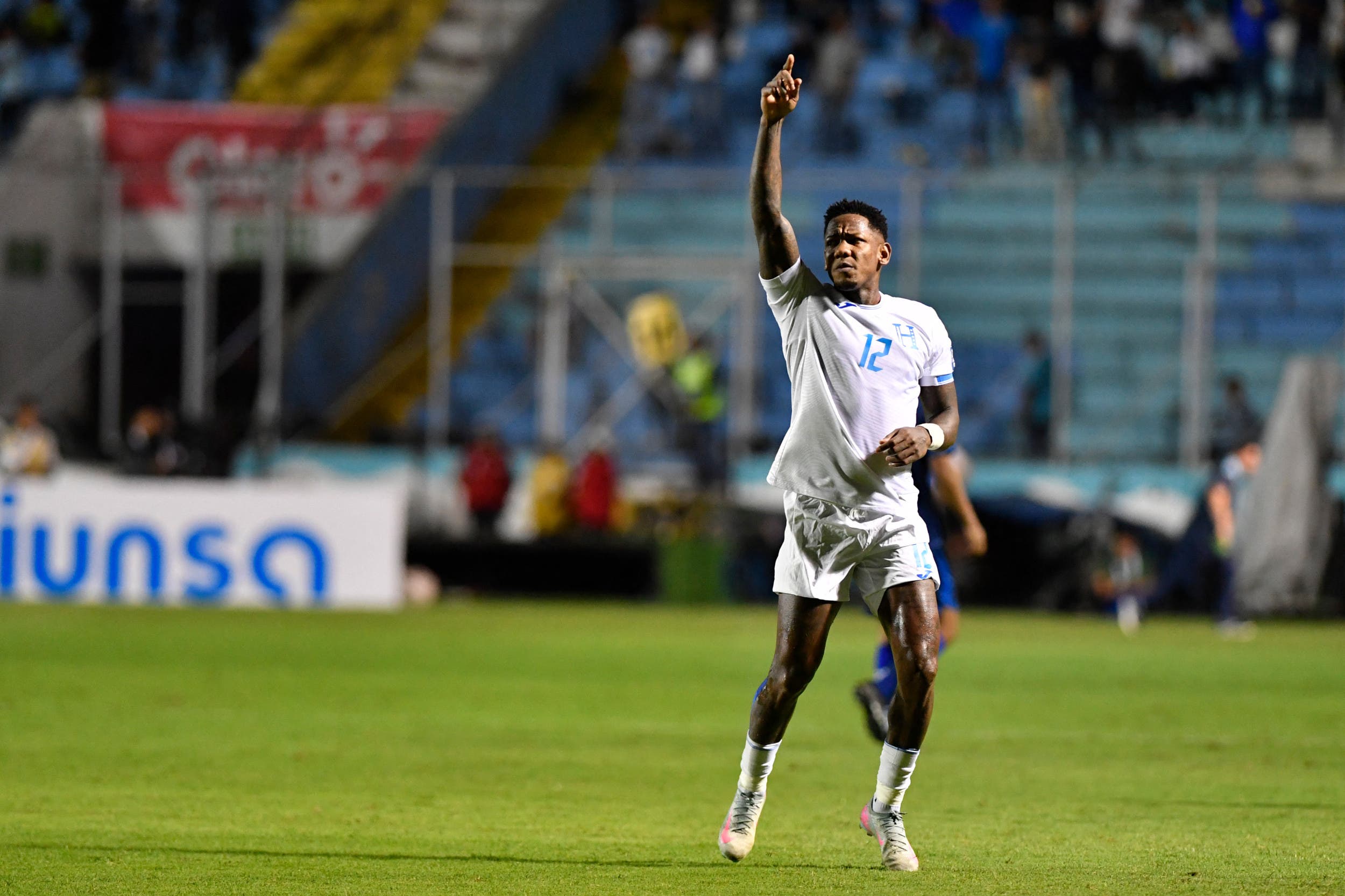 How to Watch Honduras vs Costa Rica: Live Stream FIFA World Cup 2026 ...