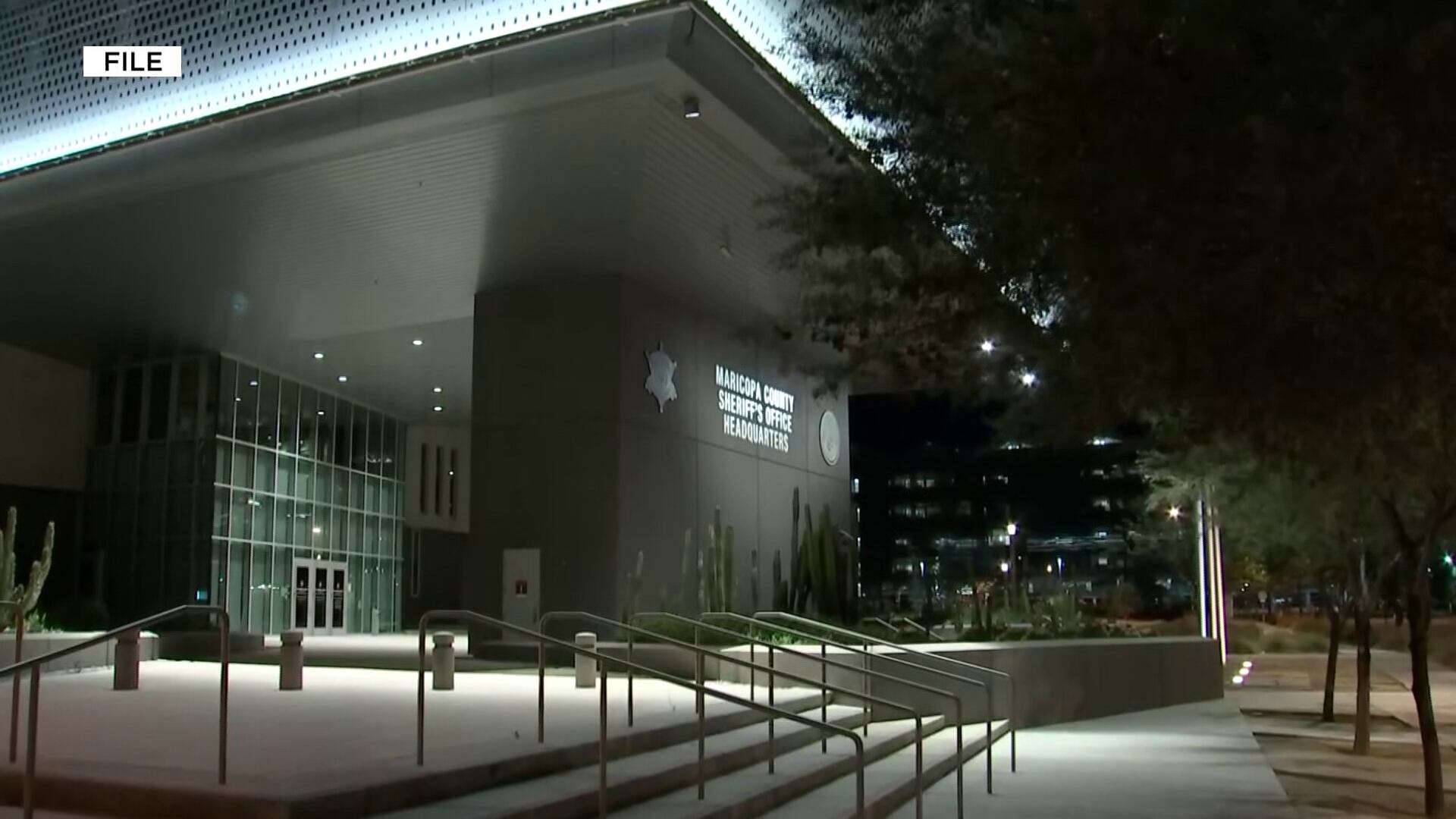 Audit: Maricopa County ‘overstated’ costs of federal oversight of ...