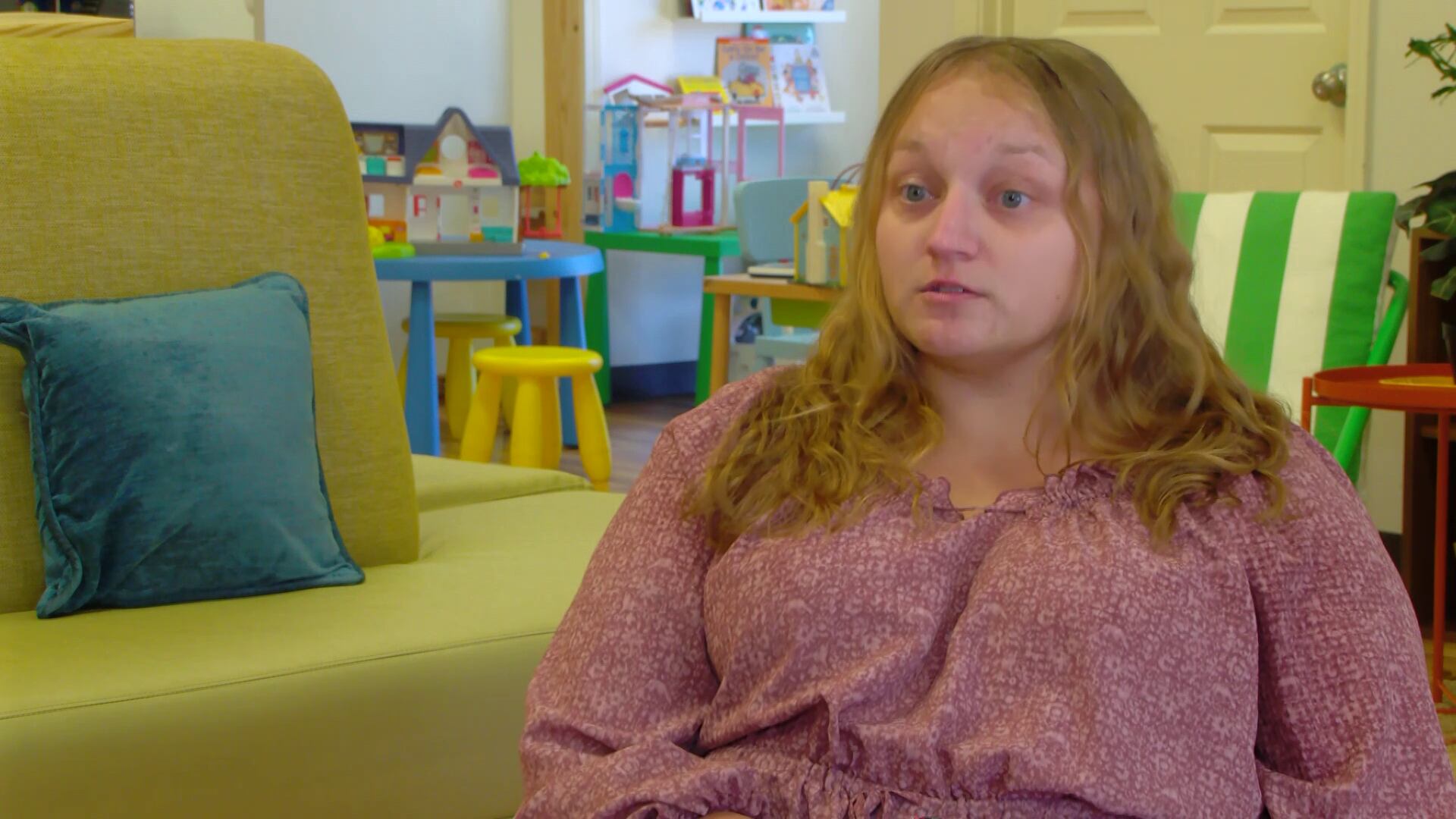 ‘People are afraid:’ Immigration attorney says it’s a very difficult ...