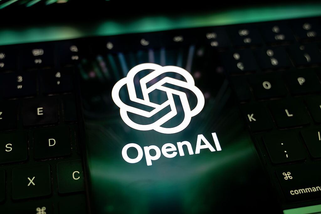 OpenAI estaría por cambiar el mundo de la tecnología amenazando a los ...
