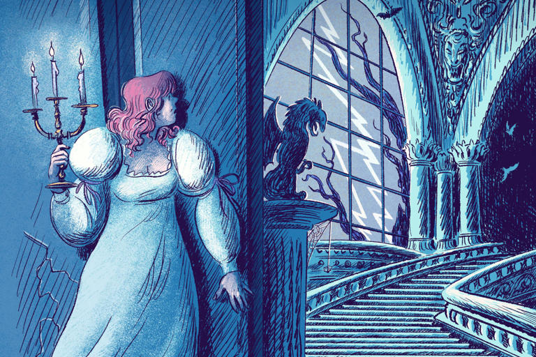 KFA, A매치 중계 제작에 글로벌 기준 HBS 모델 도입