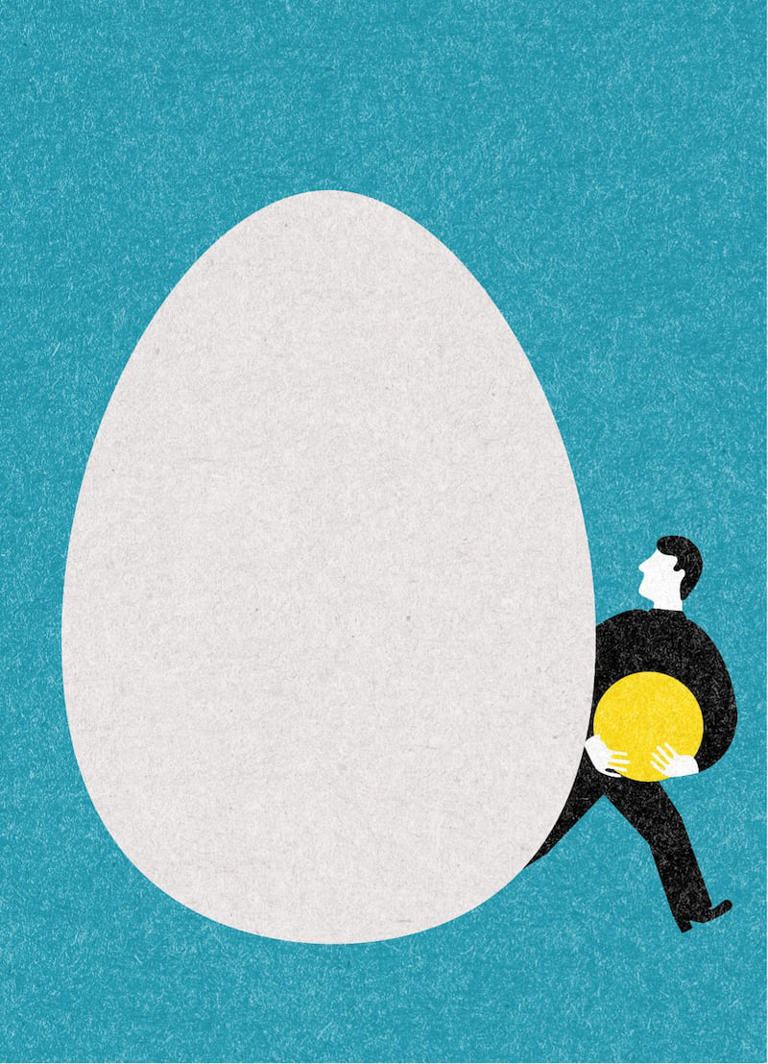 Save at your own risk