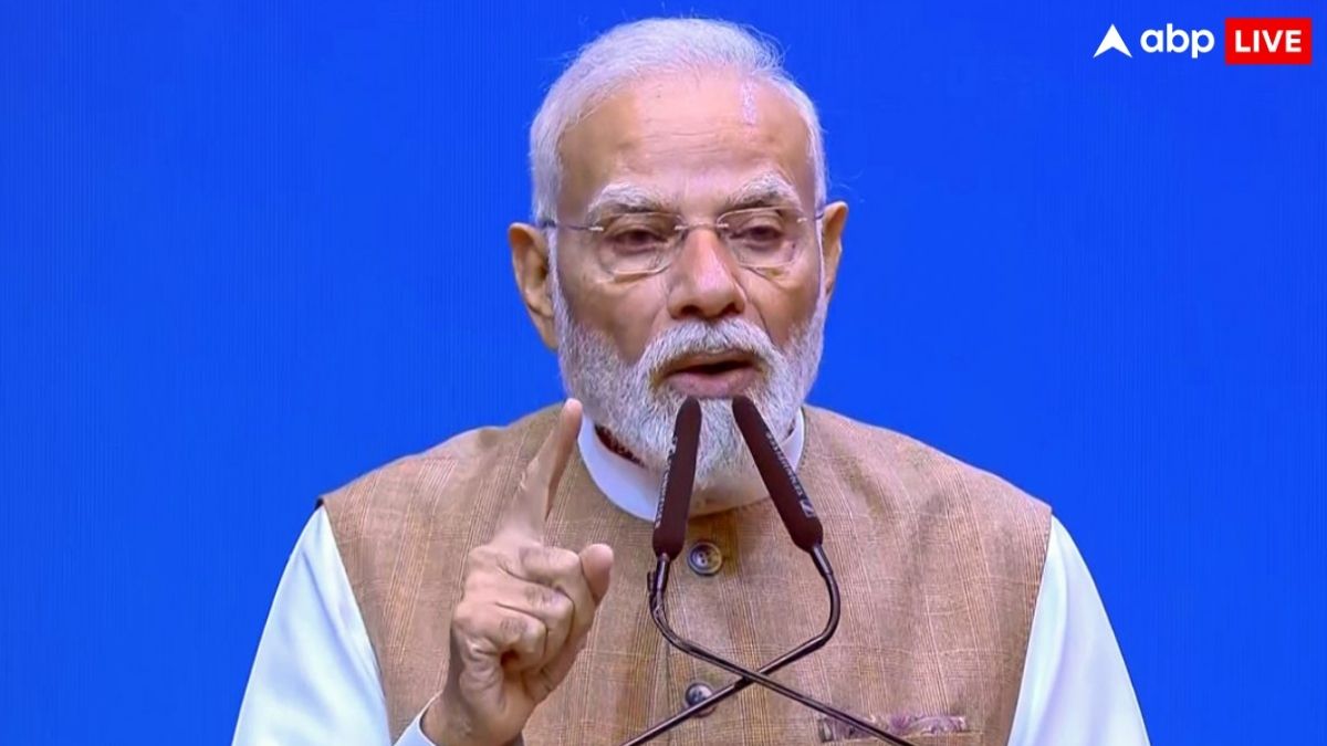 Cong Hits Out At BJP For Not Naming Metro Station In Mumbai After Nehru