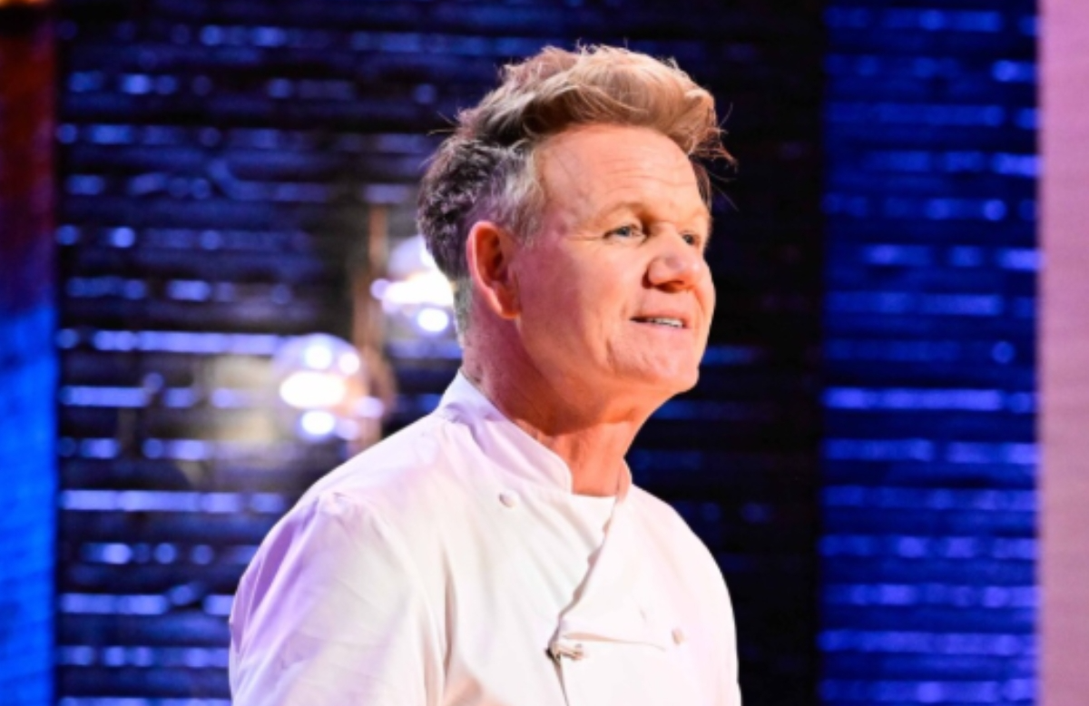 Hell’s Kitchen season 24 episode 3 recap: Team tensions rise as raw ...