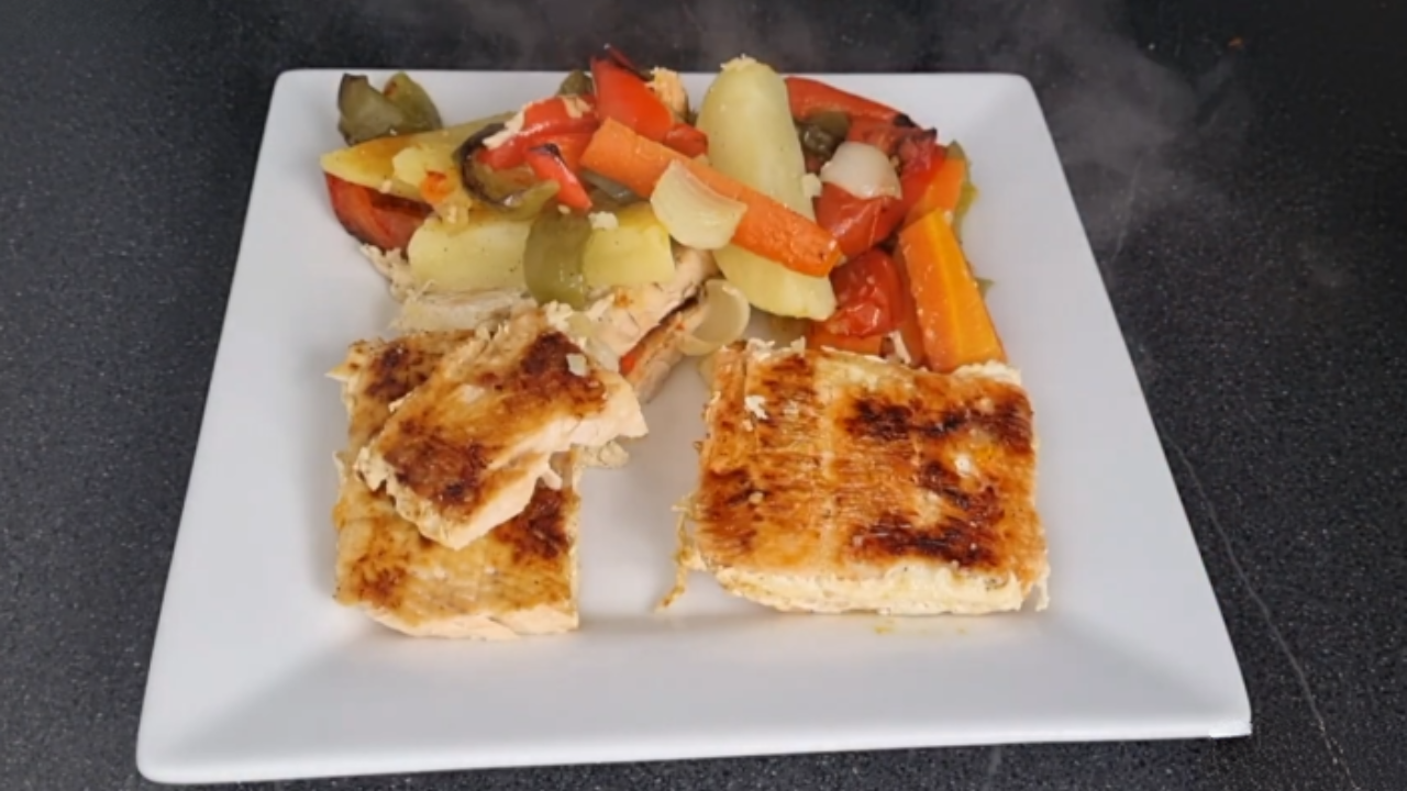 How A 6 Year Old S Disappearance Became One Of Most Tragic Mysteries