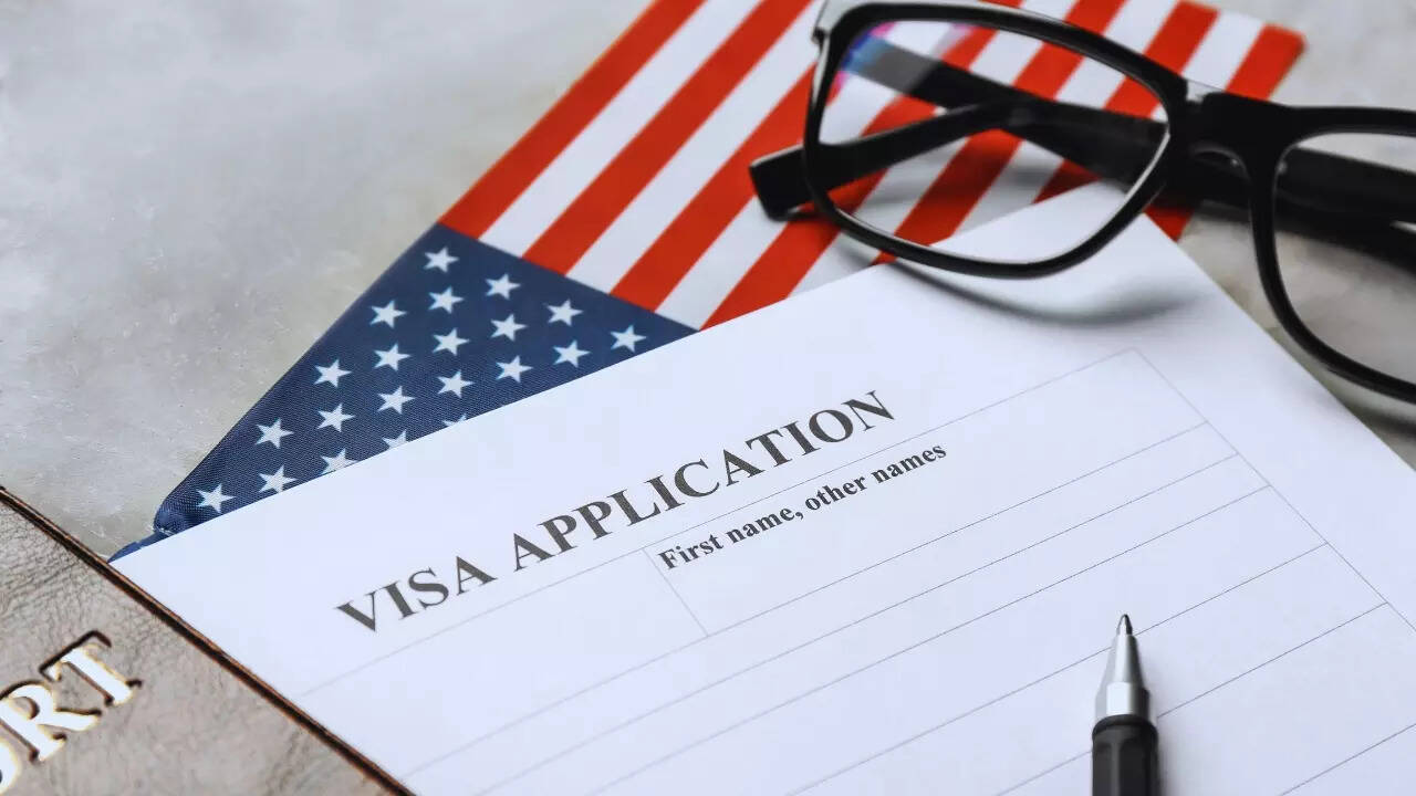10 types of visas explained: Which one do you need before travelling ...