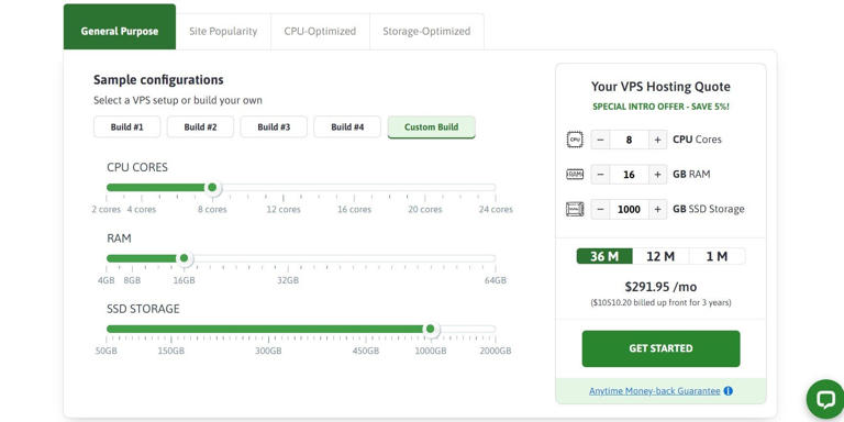 ScalaHosting