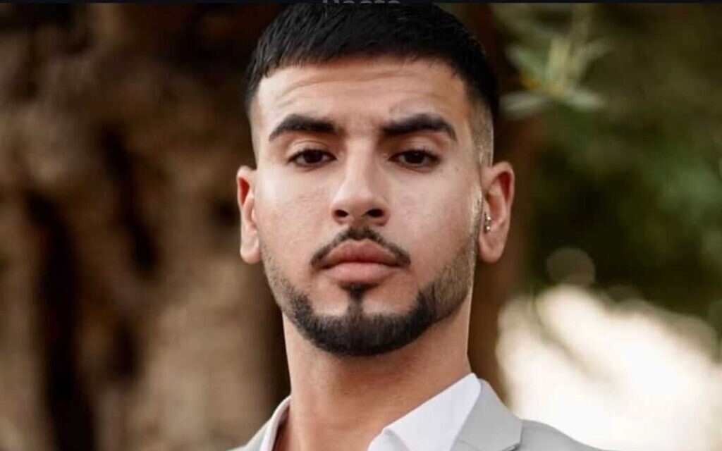 IDF says reserve soldier killed in Hamas sniper attack before Gaza ...