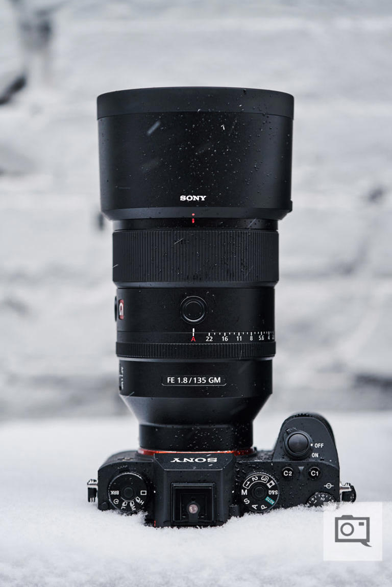 The 3 Best Prime Lenses from 2019 For Portraits Even Today
