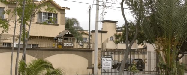 Trump policies prompt visa holders to leave affordable housing in ...