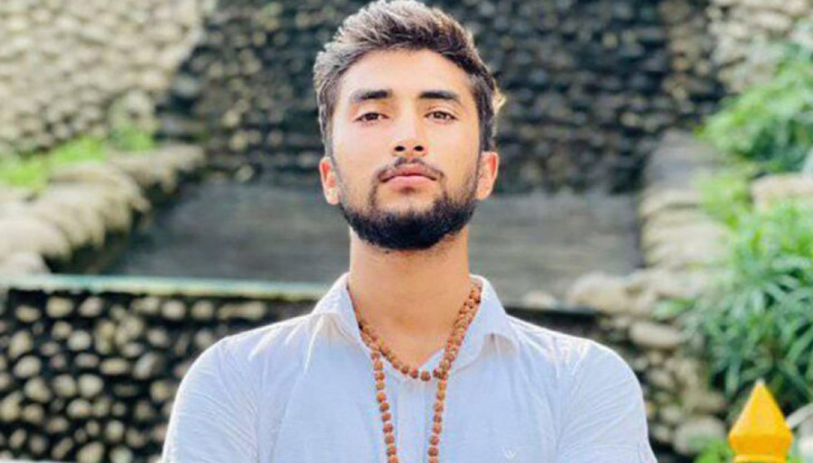 Fate of Bipin Joshi remains uncertain as Gaza hostages set for release