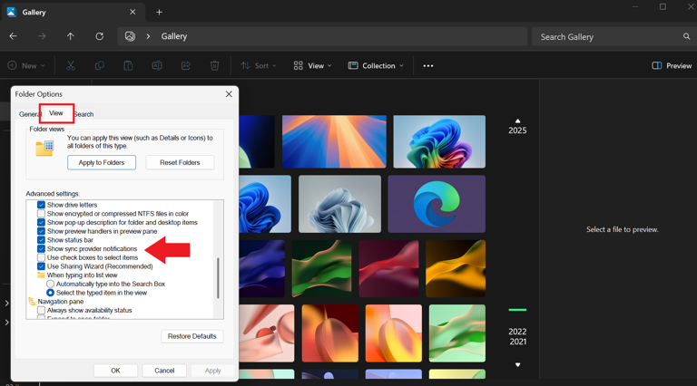 Sick of All the Annoying Ads in Windows? Microsoft Doesn't Want You to ...