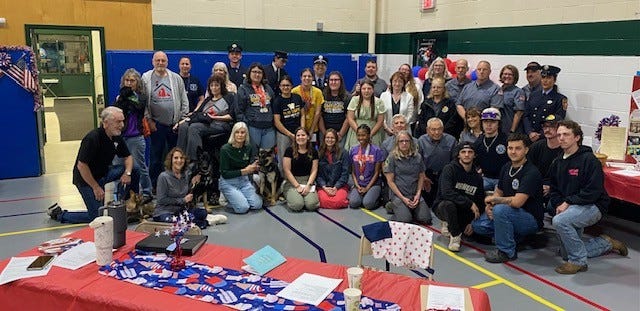 The fall, winter holiday season is here; how many days until ...