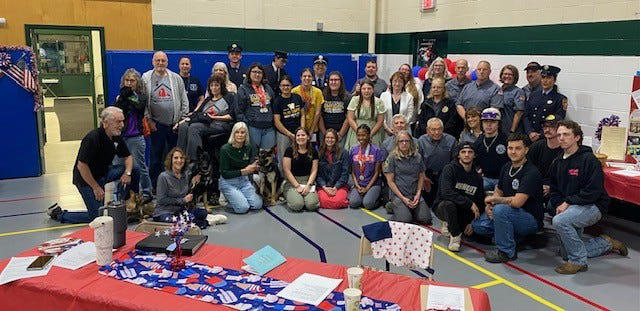 The fall, winter holiday season is here; how many days until ...