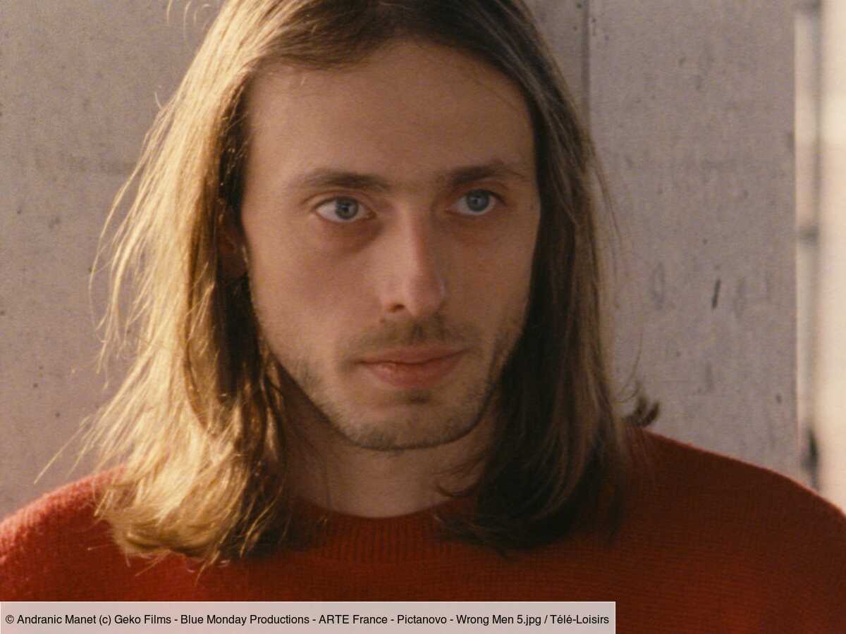 Ari : Faut-il regarder le téléfilm inédite diffusé ce vendredi 10 ...