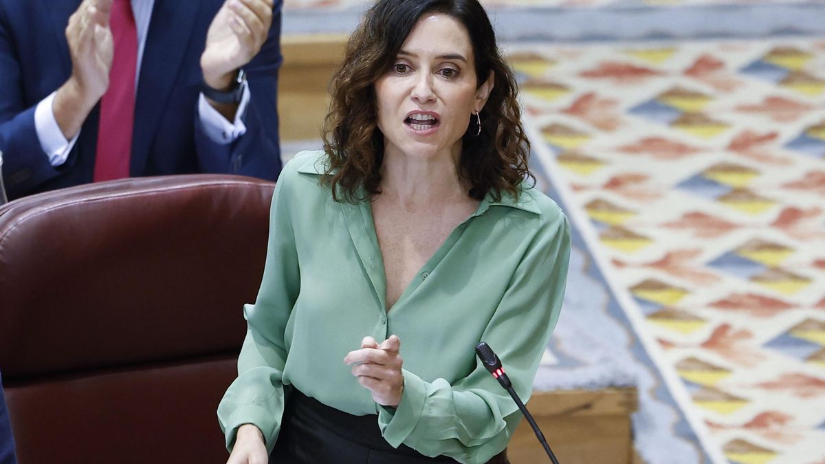 Un derecho irrenunciable