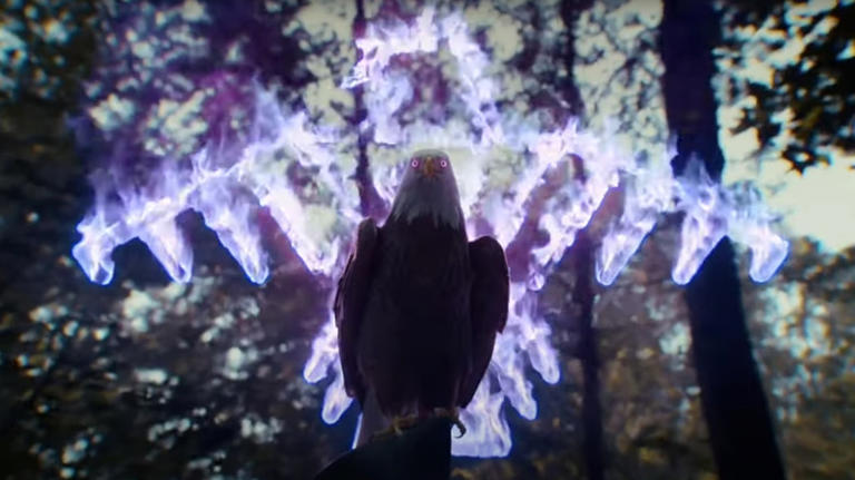 Peacemaker Season 2 Drops The Ball On One Of The DC Show's Biggest Subplots