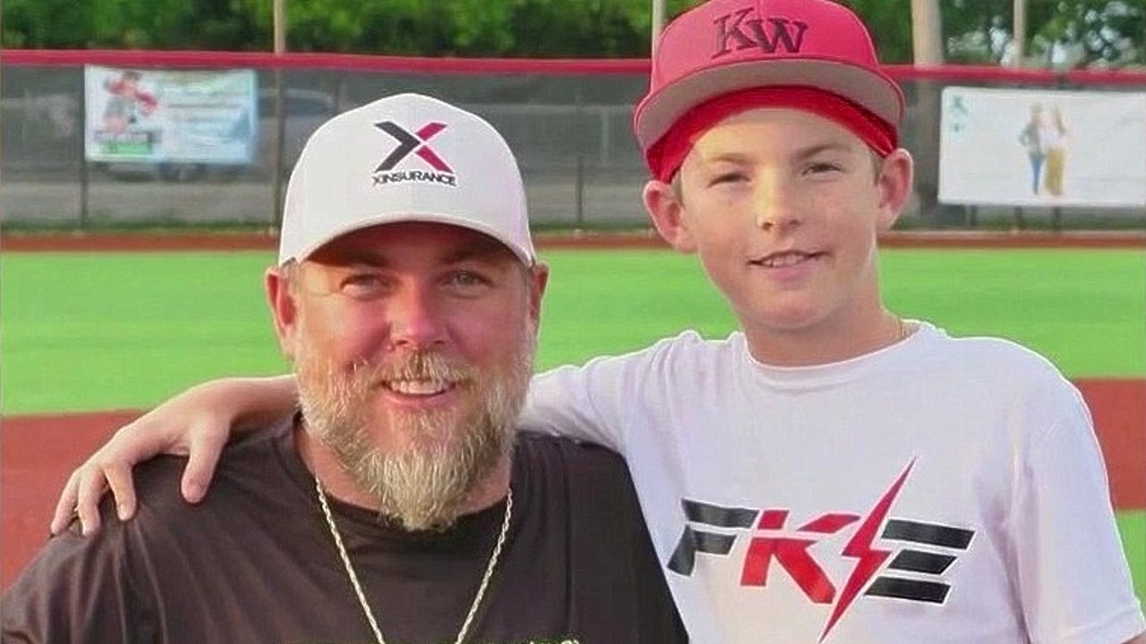 Father, son die in small plane crash in Levy County near Williston