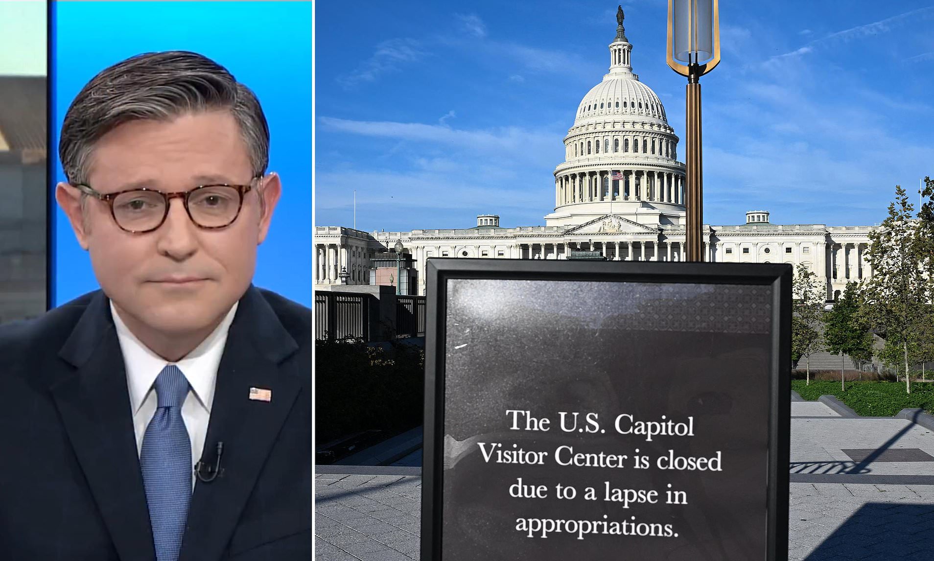 Man City forced to train without key man after frustrating injury ...