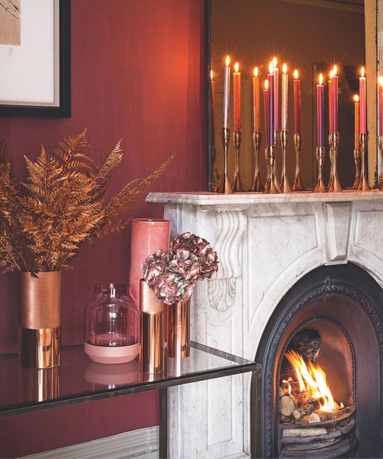 The 'difference between life and death' – home maintenance experts ...