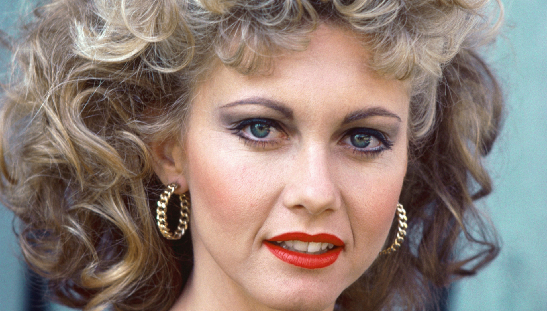 Famous people who died of cancer