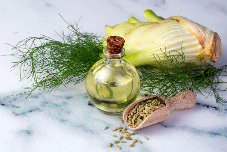 14 Everyday Foods That Reduce Bloat