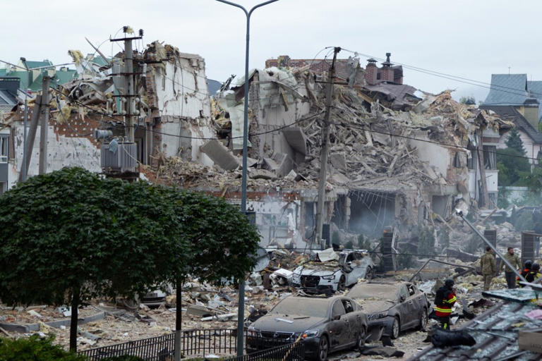 Prop 50 map shows how California seats would change under redistricting