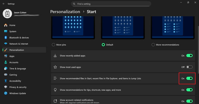 Sick of All the Annoying Ads in Windows? Microsoft Doesn't Want You to ...