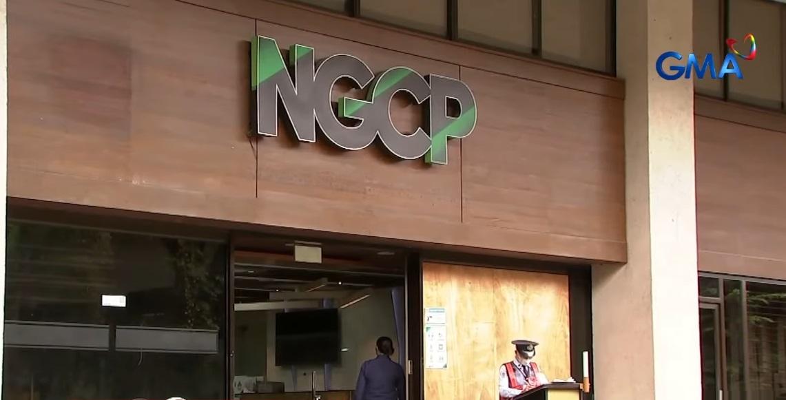 Power transmission in Mindanao stable despite 7.4 magnitude quake —NGCP