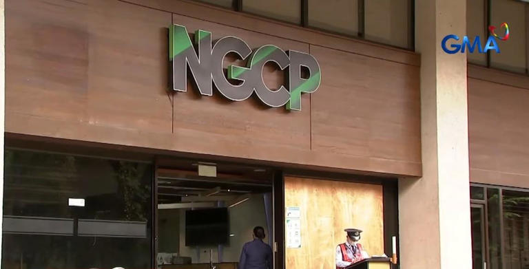 NGCP: Yellow alert on Visayas grid lifted