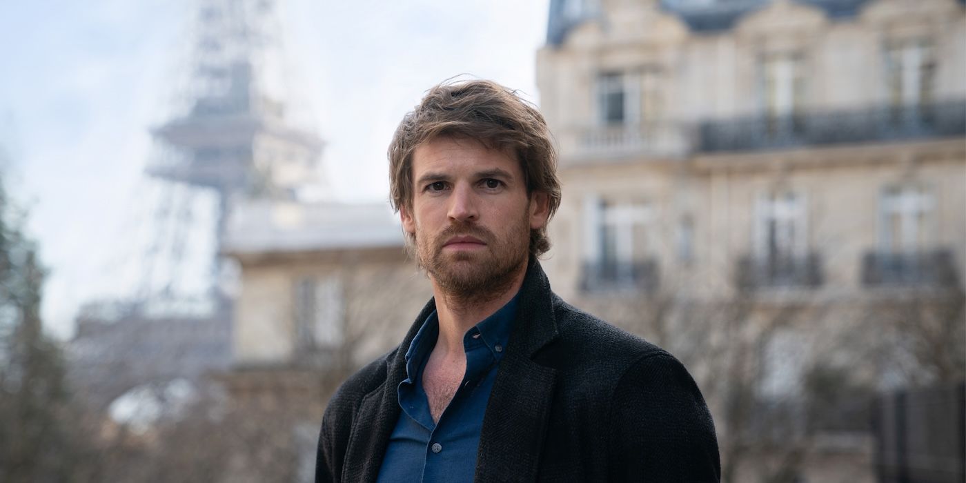 Beloved British Detective Series Returns with a Bang and a Sneak Peek ...