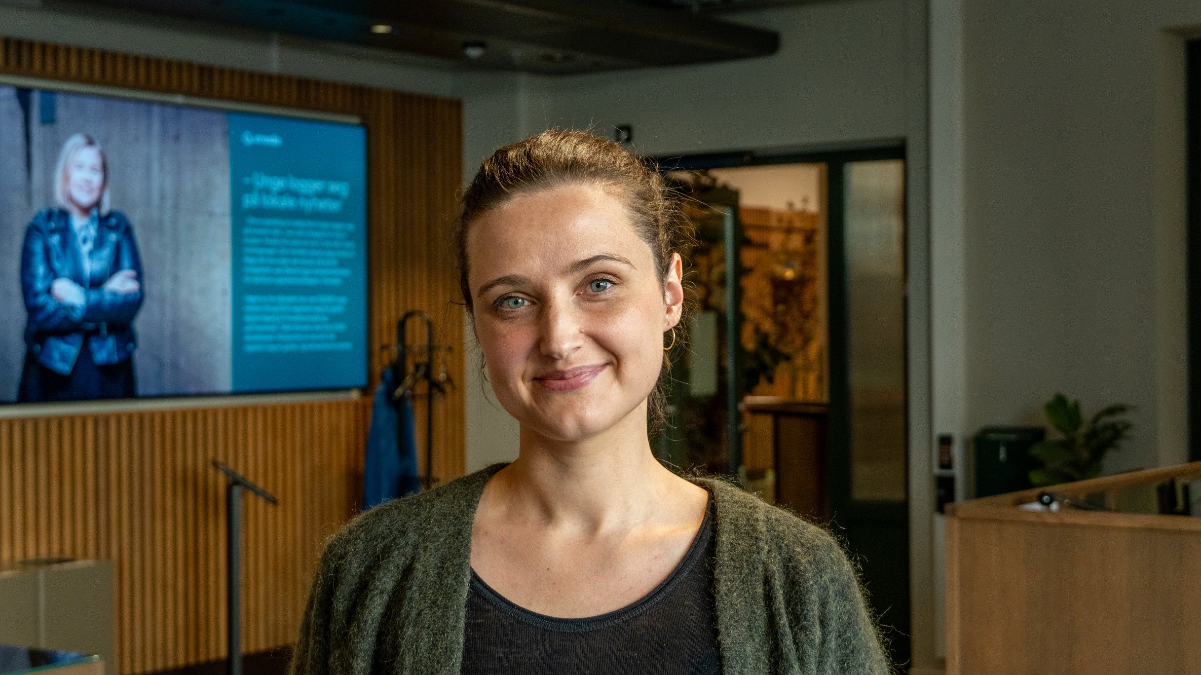 Dystre nyheter for Putin: Må kutte i militærbudsjettet