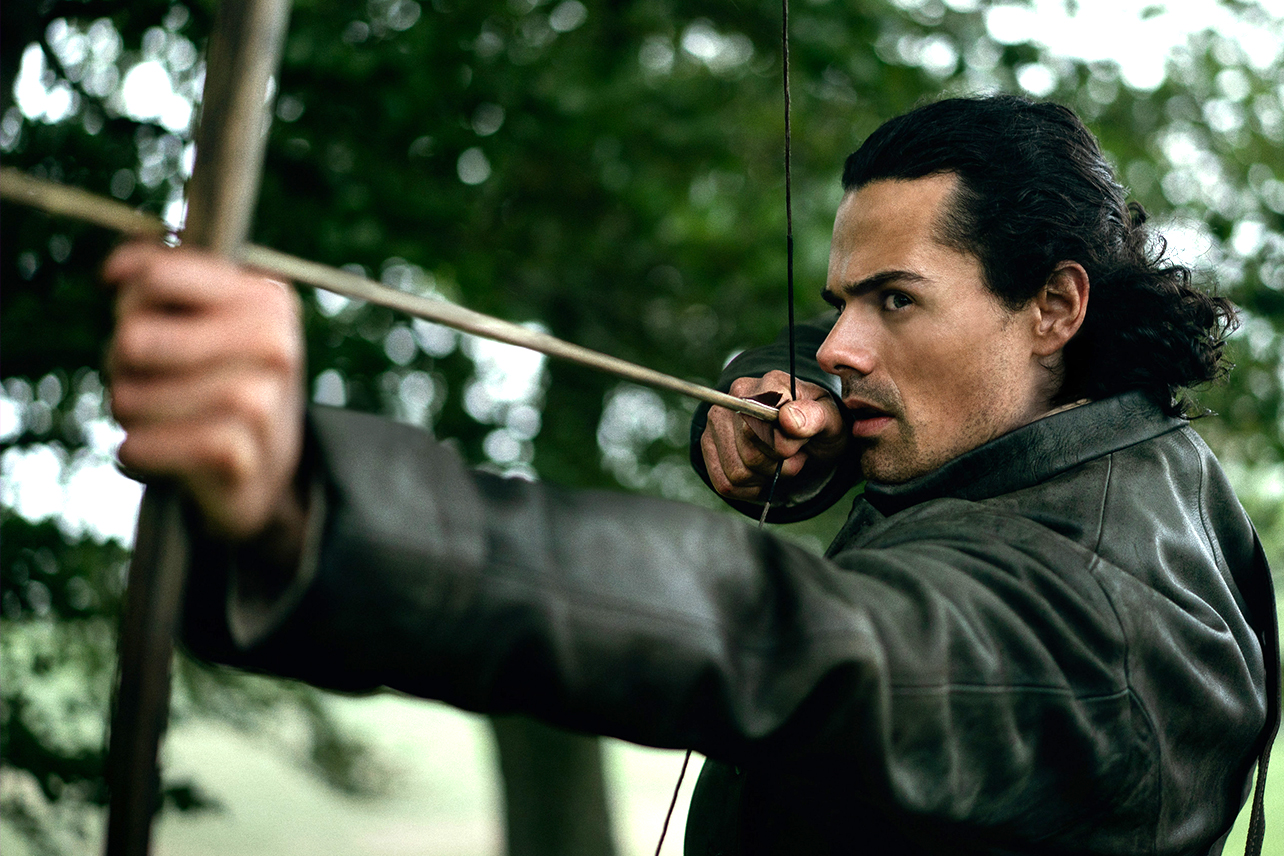 When Does ‘Outlander: Blood of My Blood’ Episode 10 Come Out?