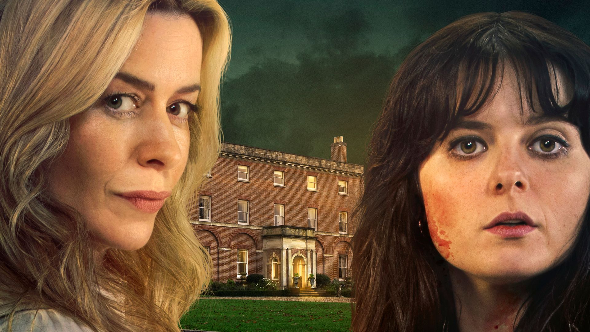 The 5 best Welsh dramas to watch if you loved The Guest