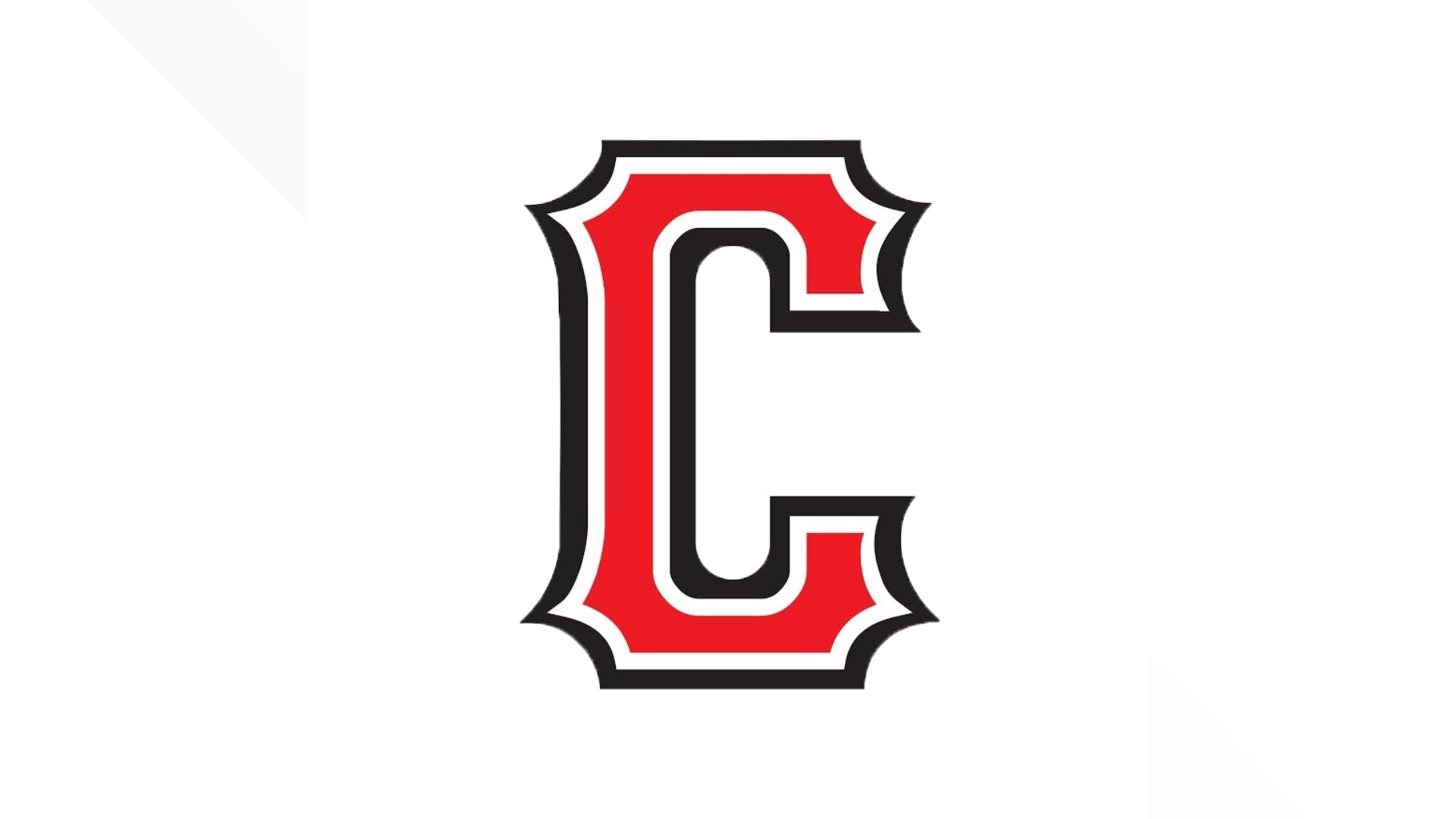 Creston teacher, district settle in case over Charlie Kirk comment
