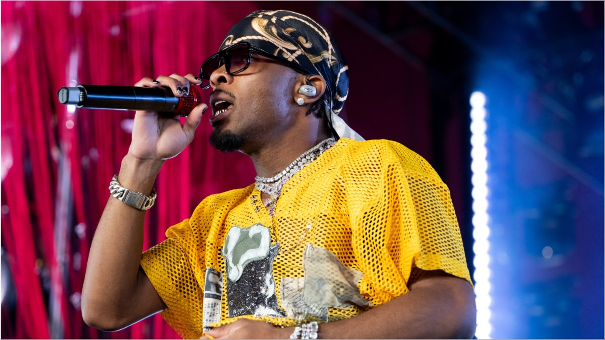 Investigator makes blunt statement on status of D4vd, Celeste murder case