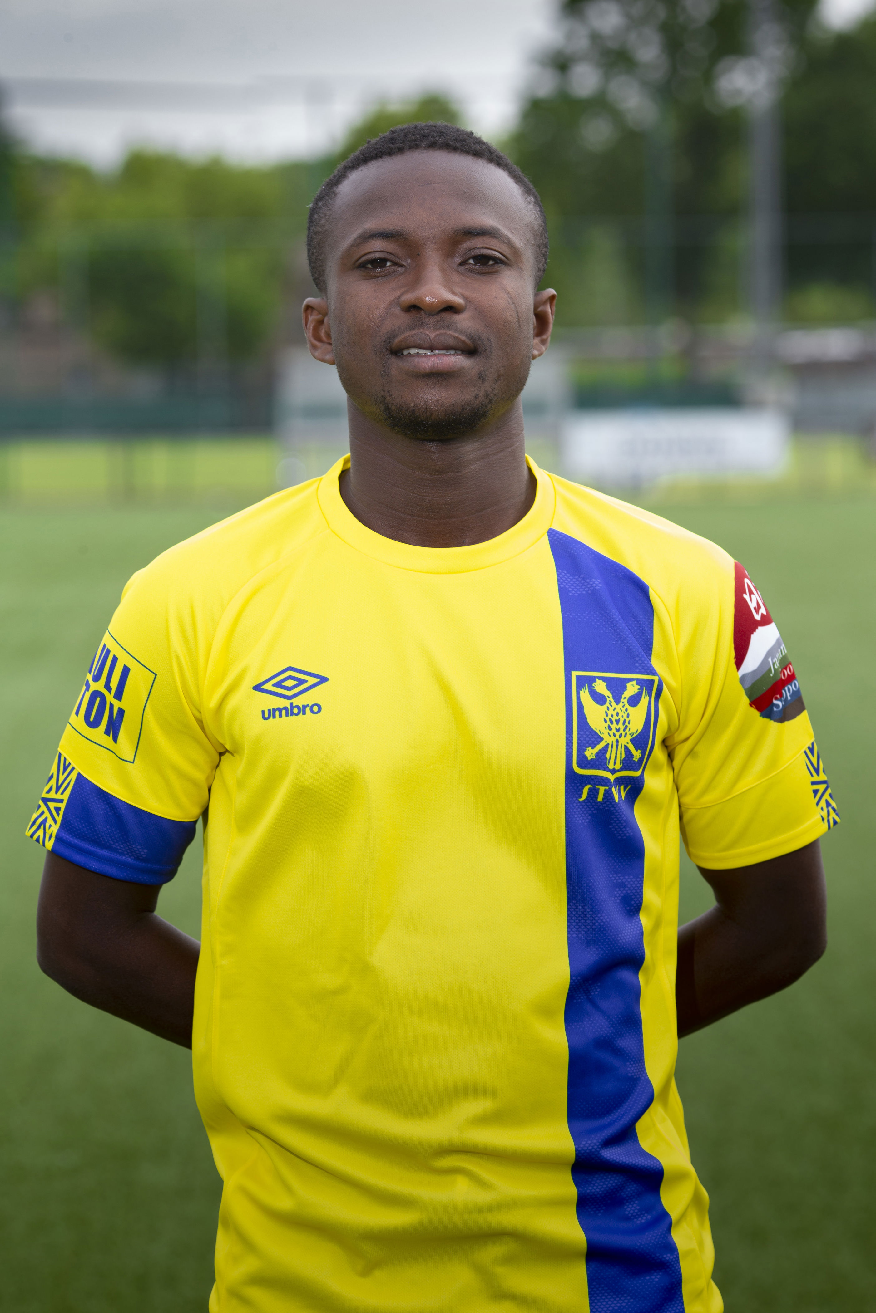 Player facing 'severe paraplegia' after horror incident