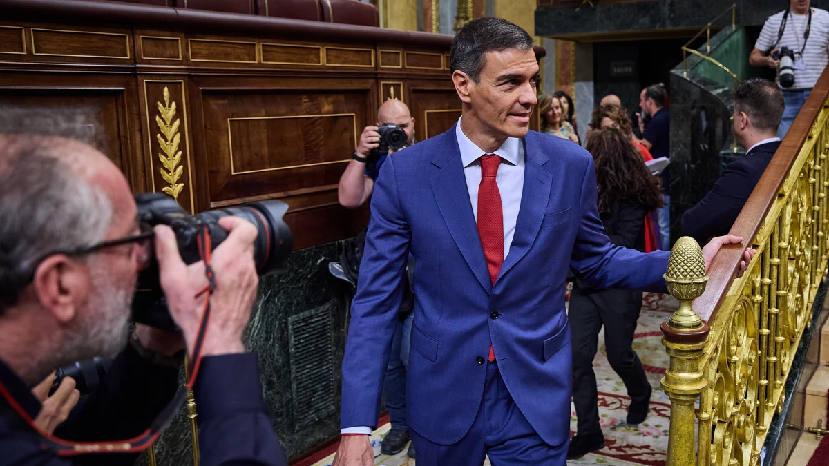 Todo vale con tal de que no gobierne la derecha