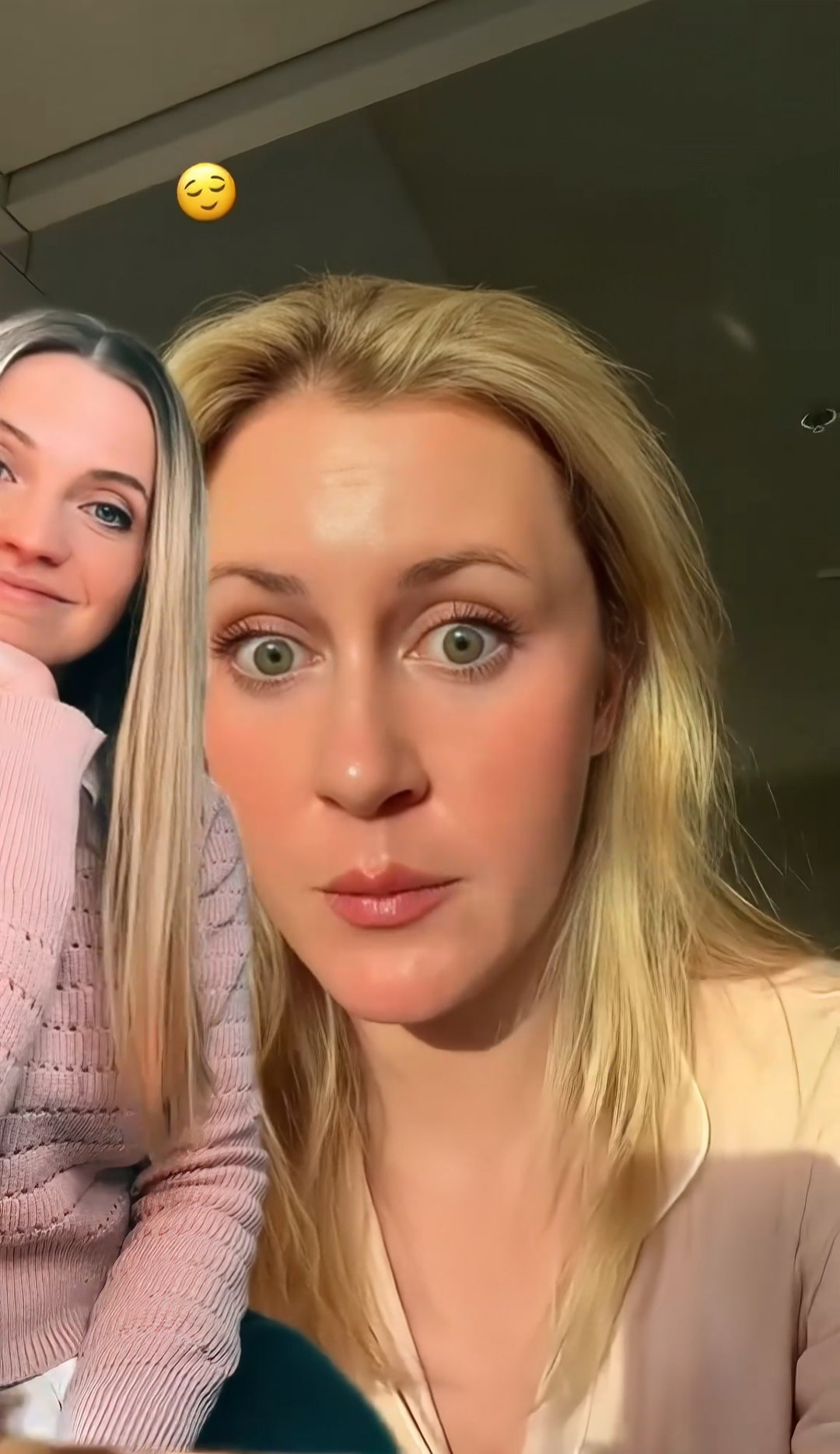 Men aren't pursuing women anymore!