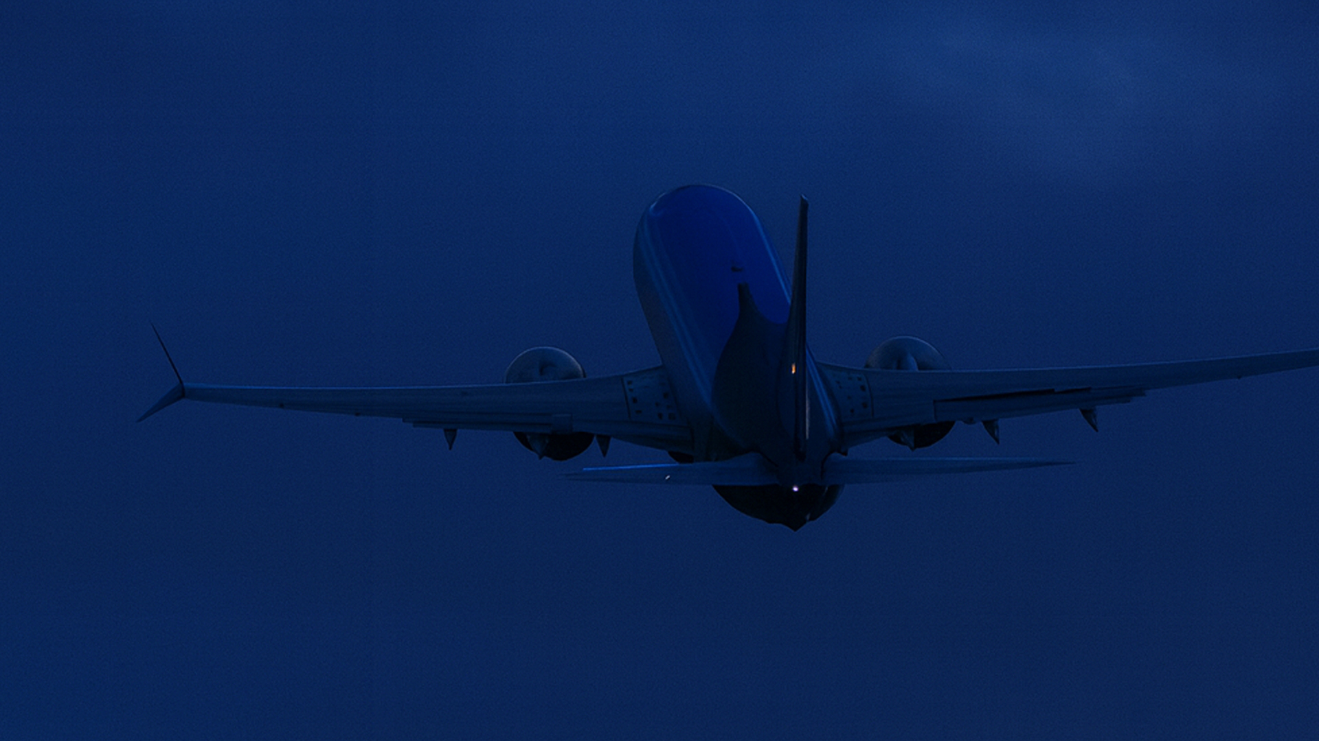 Storm Amy Plane Spotting at Manchester Airport