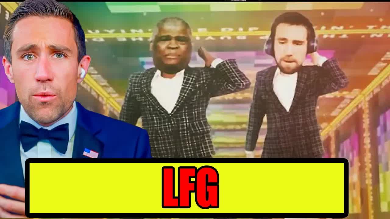 Holy moly! This is nuts PPI inflation report