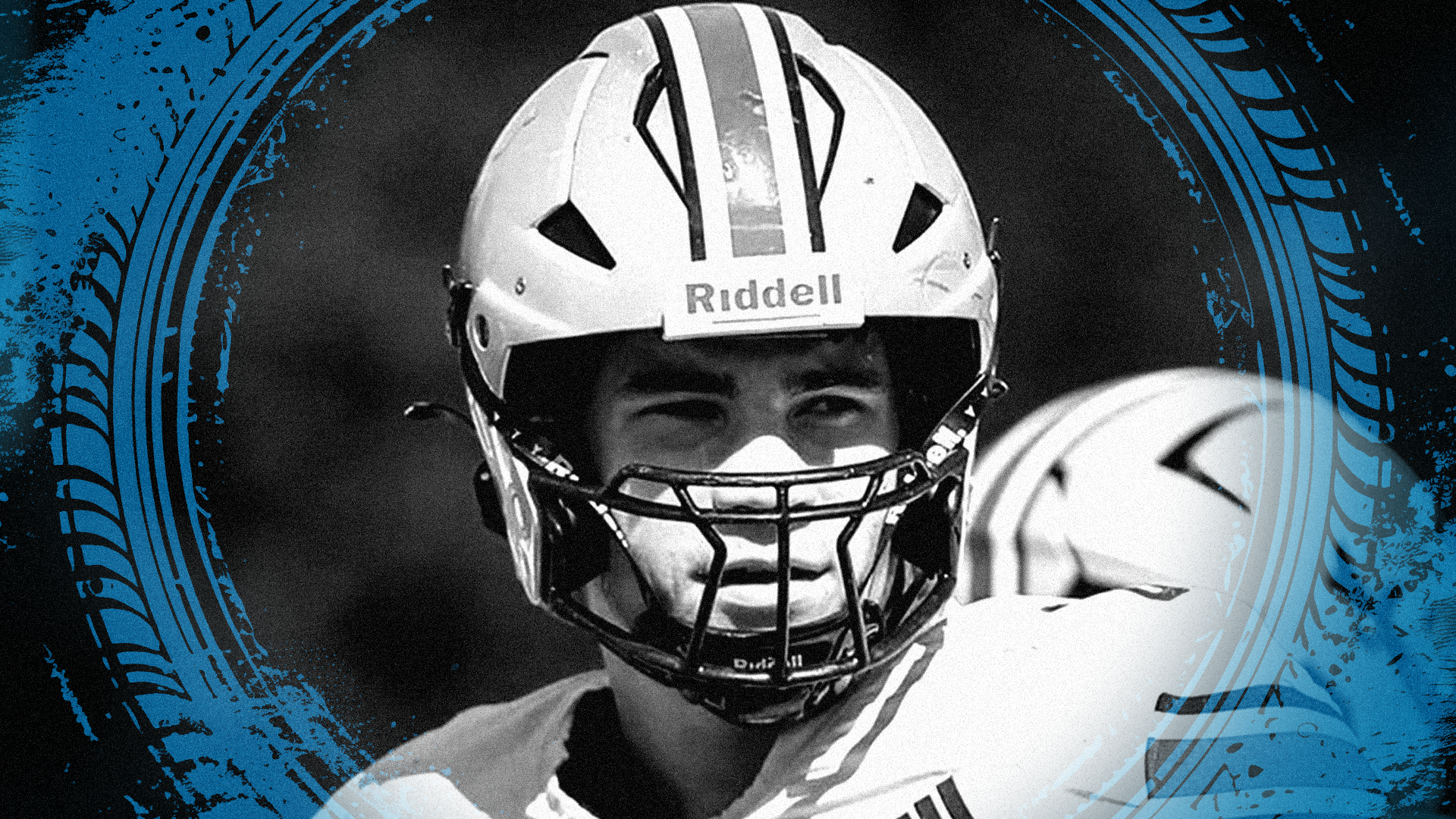 Navy All-American Bowl to Honor The Hun School of Princeton Defensive ...