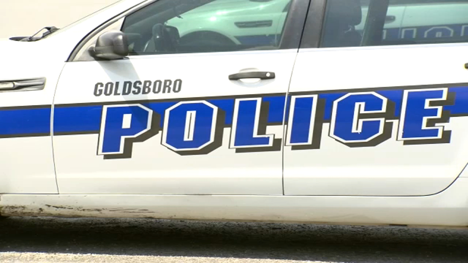 Goldsboro police investigate after Smithfield man shot and killed
