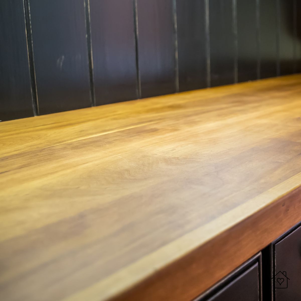 5 mistakes to avoid when installing butcher block surfaces in new homes